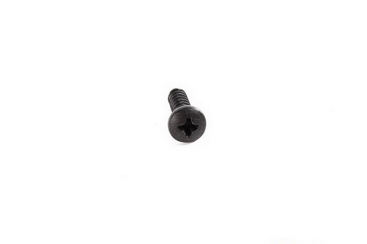 Genuine AUDI SKODA SEAT VW Oval Head Panel Screws M 4.2X16 N0139649 | eBay