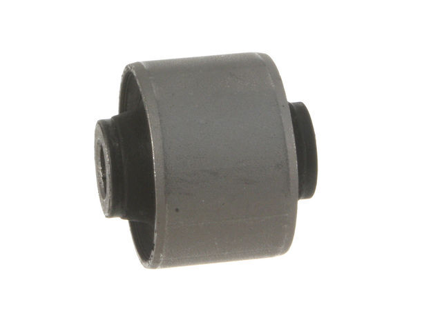 CTR 97FT56W Rear Upper Control Arm Bushing Fits 2002-2005 Hyundai XG350 ...