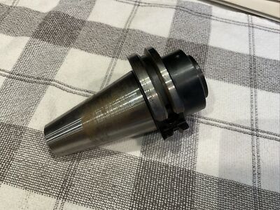 C3-A390.545-40 040A BIG-PLUS CAT-V to Coromant Capto® Adapter Sandvik ...