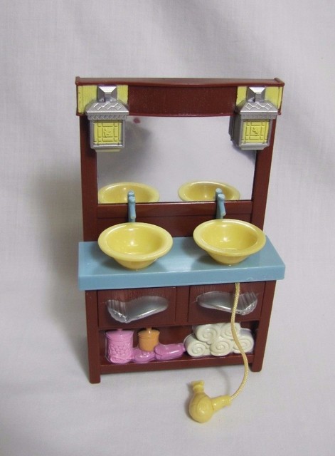 Preschool Bathroom Sinks – Bathroom Guide by Jetstwit