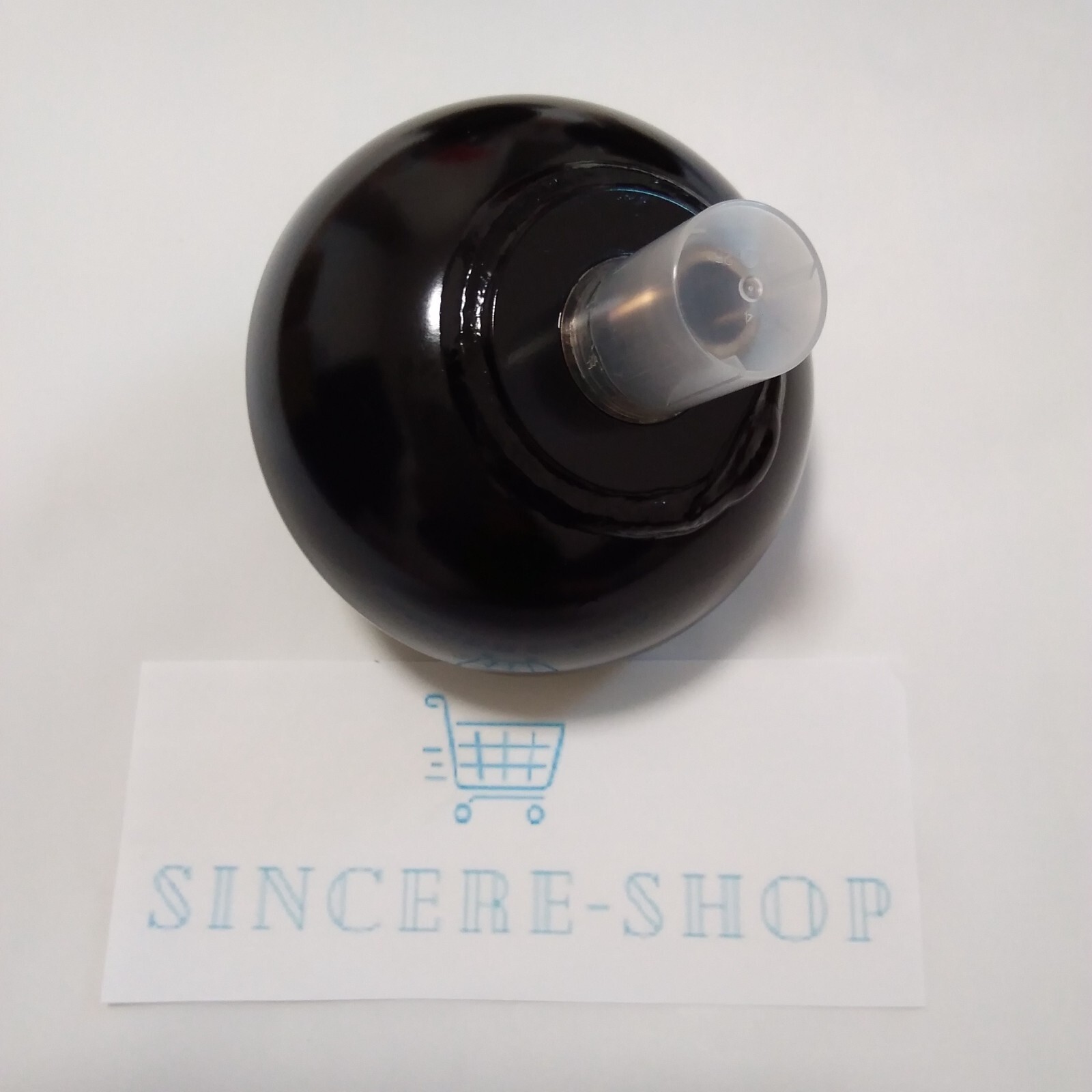 Toyota Lexus LX570 4 set Suspension accumulator 49141-60020 49151-60020 ...