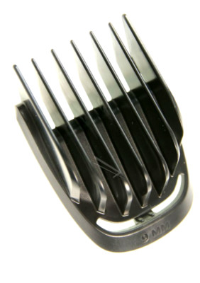 9MM HAIR GUARD Attachment For Philips Shaver MG5730 MG7710 MG7715 ...