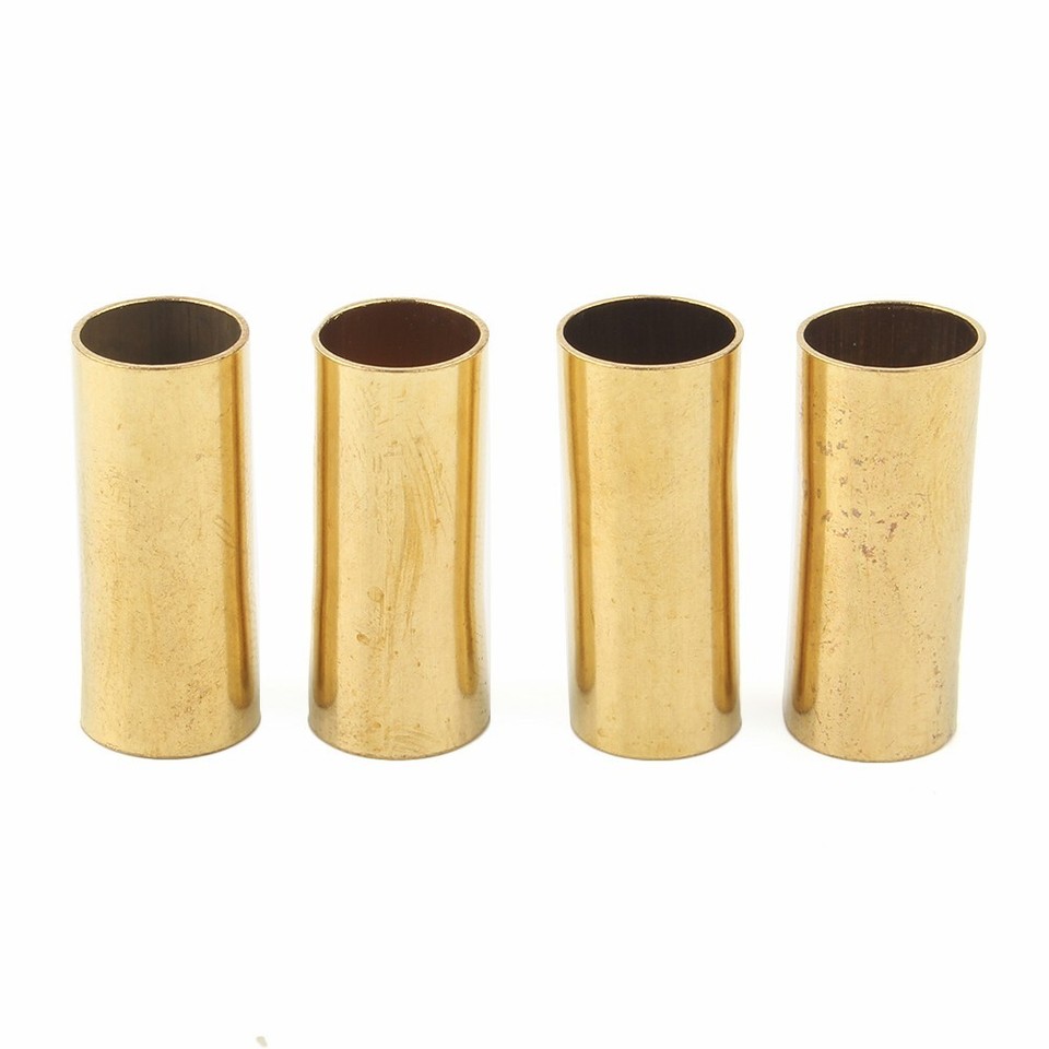 For Harley Davidson Rocker Lockers Kit Twin Cam ~ End Ticking Noise US ...