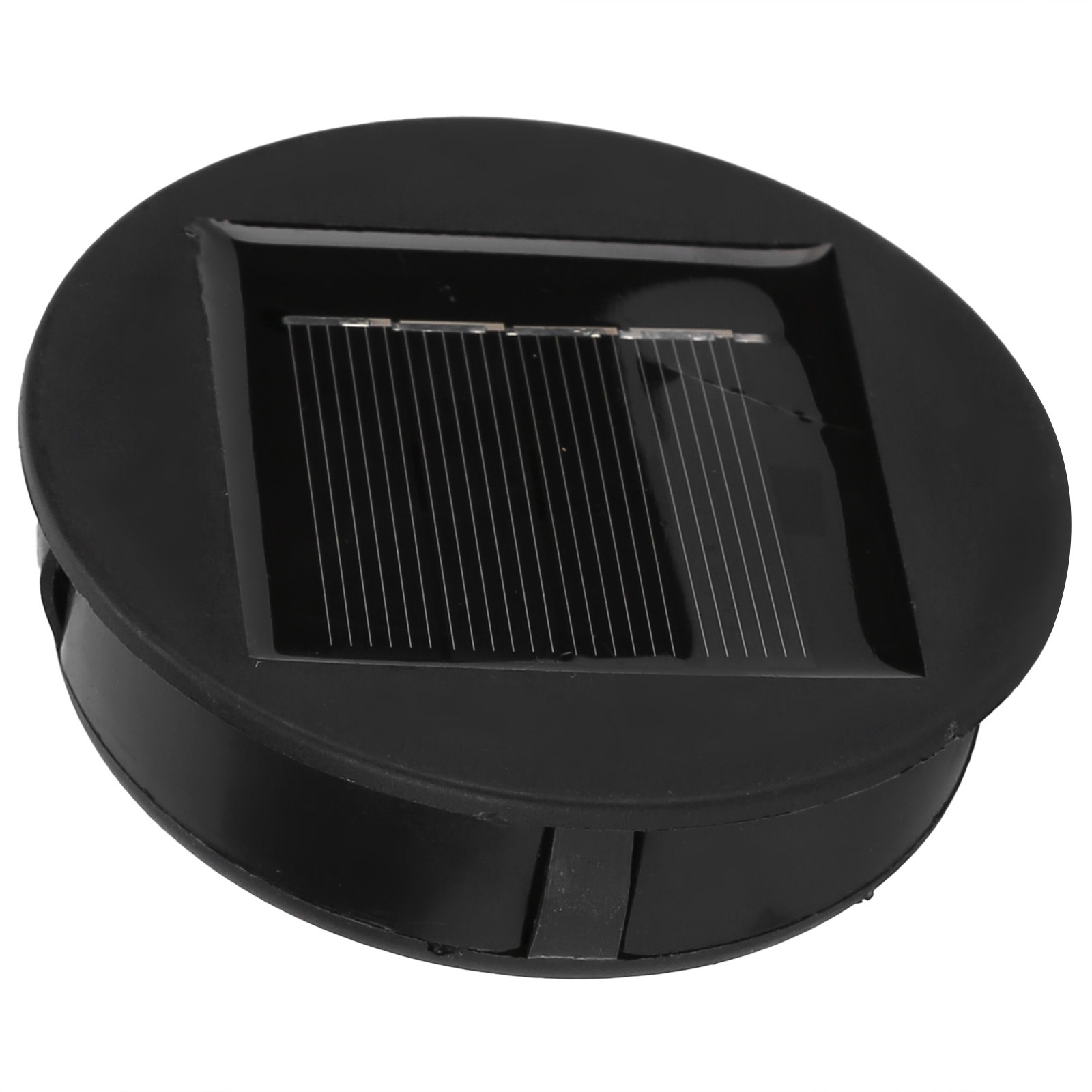 Solar Lights Replacement Top 7lm LED Solar Replacement Top For Outdoor ...