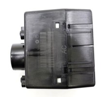 Wireless Connection Remote Control Switch Mopar 68210156AB for sale ...