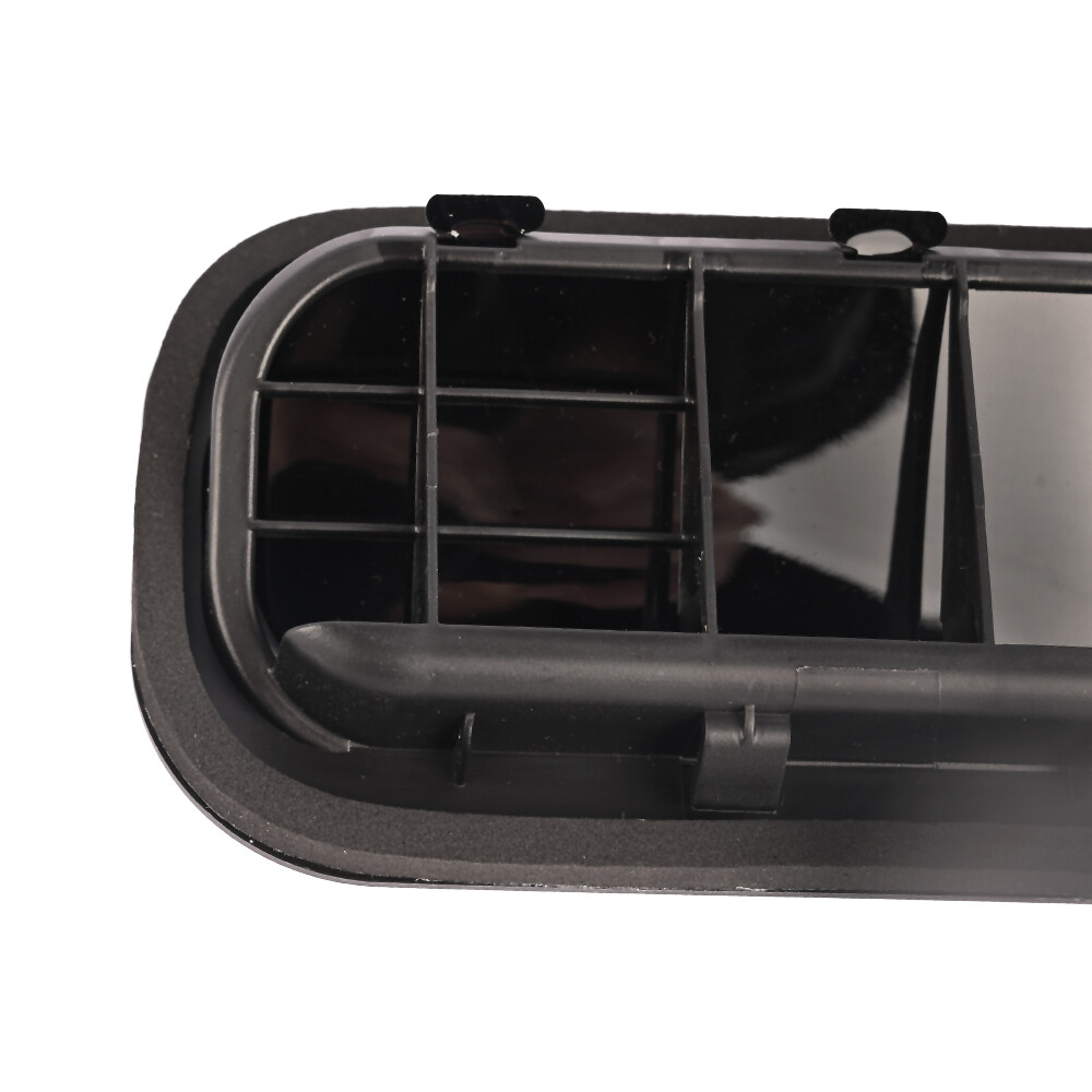 Fit TOYOTA LEXUS DUCT ASSY QUARTER VENT RIGHT / LEFT SIDE 62930-12161 ...