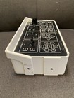 MILITARY SURPLUS M153A4 WEAPON STATION CONTROL PANEL 60208727-00 MAN ...