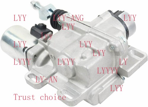 Clutch Actuator Assy For Toyota Corolla Auris Verso Yaris 31360-12030 ...