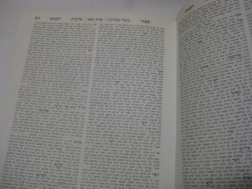 Hebrew SIFTE CHACHAMIM on Shas by Rabbi Avraham Hertzel of Pressburg | eBay