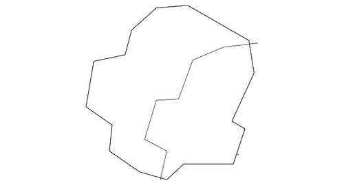 Genuine BMW Hose & Tube Assembly Clamp 17127619358 | eBay