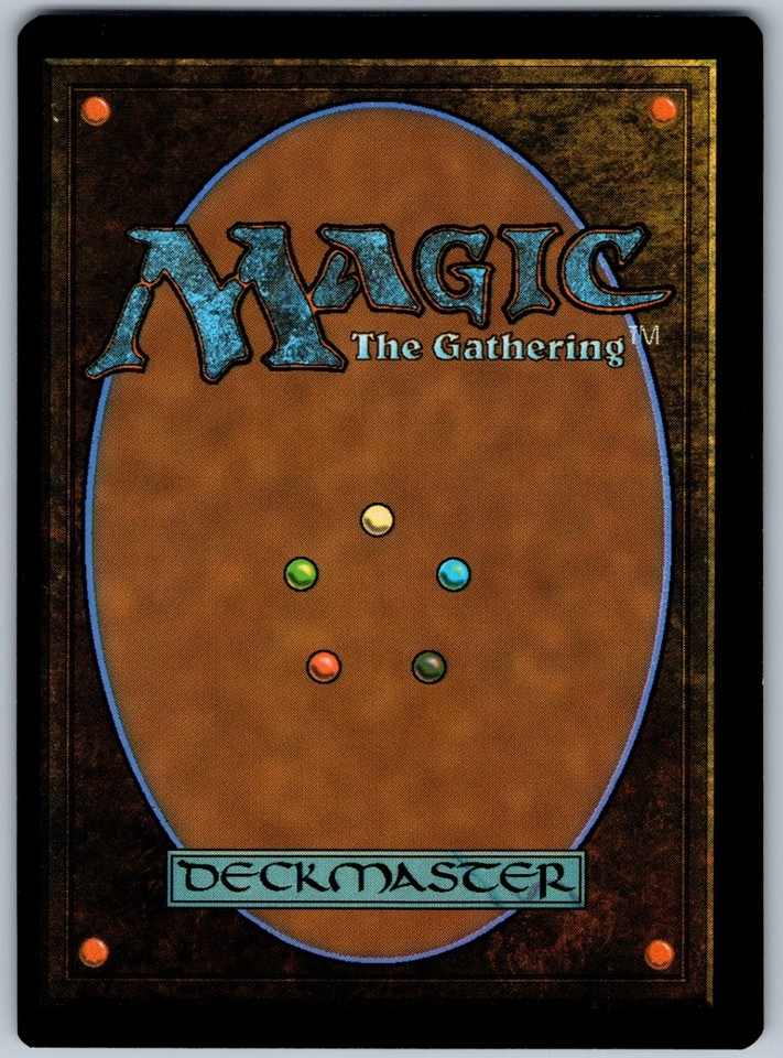 Assemble the Entmoot R Commander: The Lord of the Rings: Tales of ...