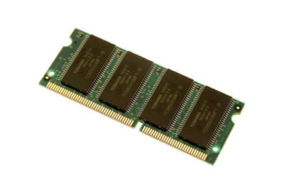 64MBPC100 - 64MB Memory Module (PC100 100MHZ) | eBay