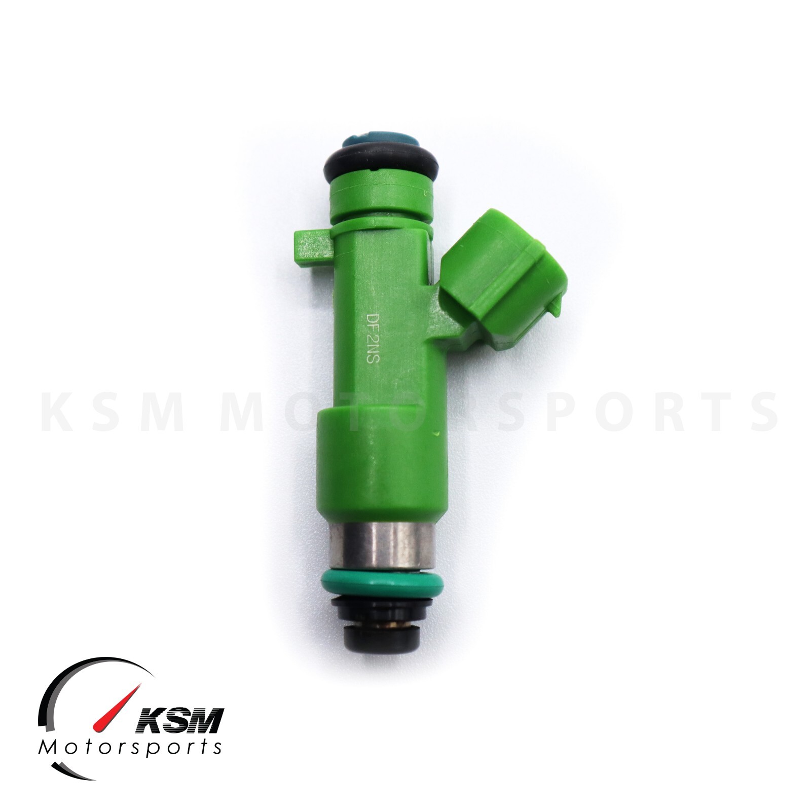 6 x FUEL INJECTORS FIT 2009-2014 Nissan Maxima 3.5L V6 fit 16600-JK20A ...