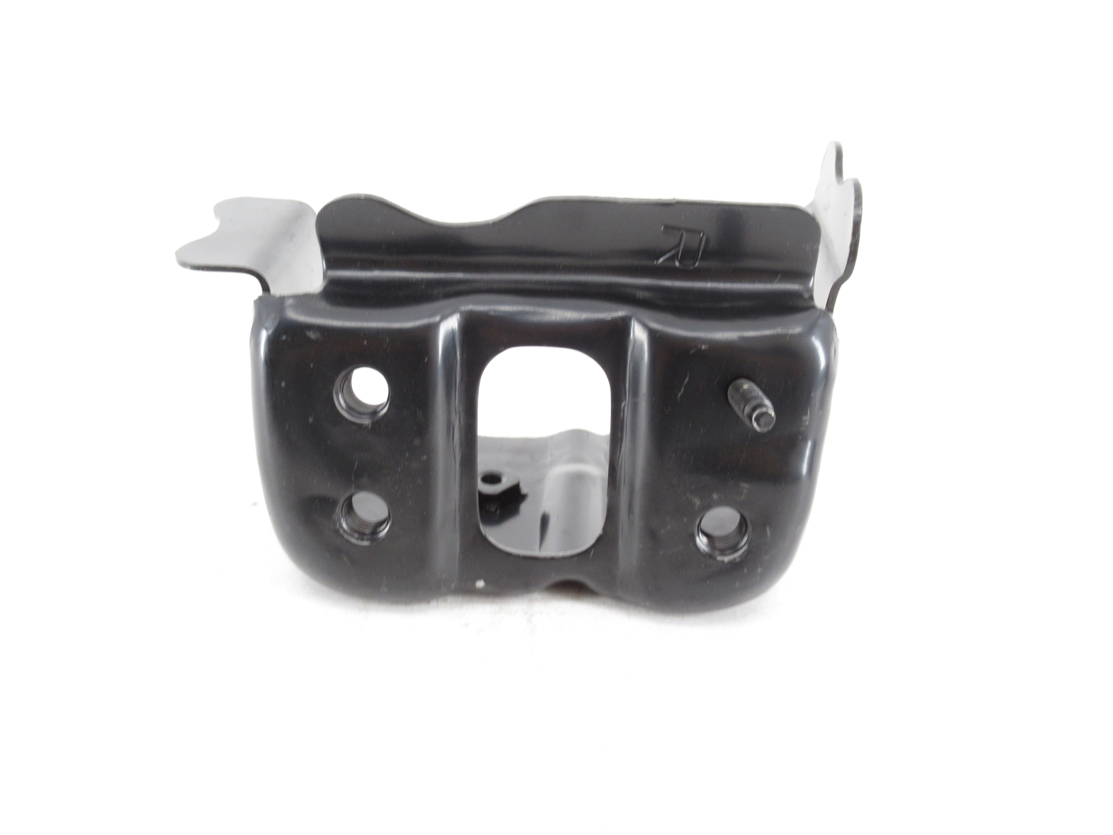 Genuine OEM Toyota 57117-06030 Bumper Mount Rail End Avalon Camry Venza ...