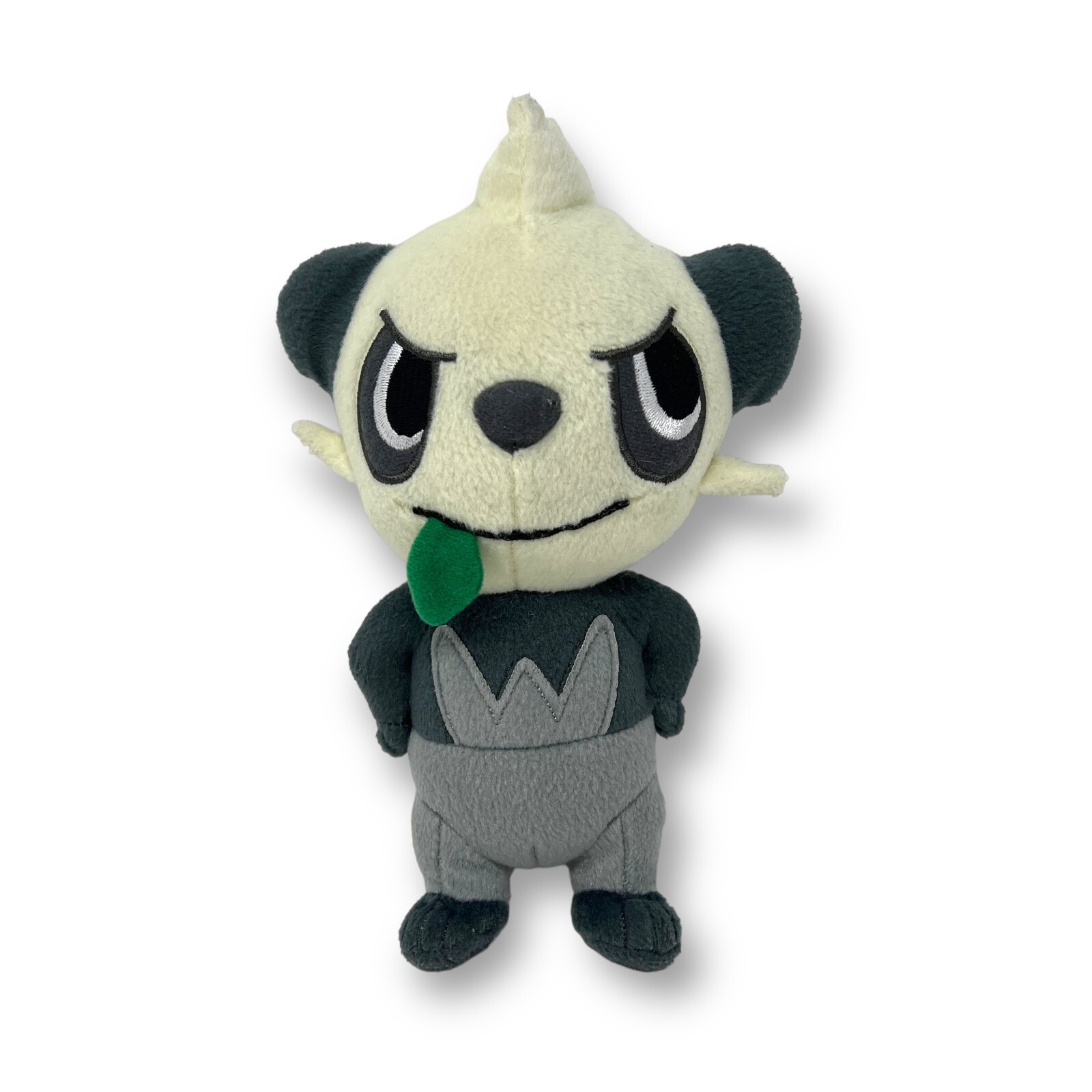 Panda Bear Pokemon