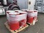 Race Fuel E98 and E85 RACE ETHANOL (4) 55 GAL DRUMS | Fuse Fuel Brand ...