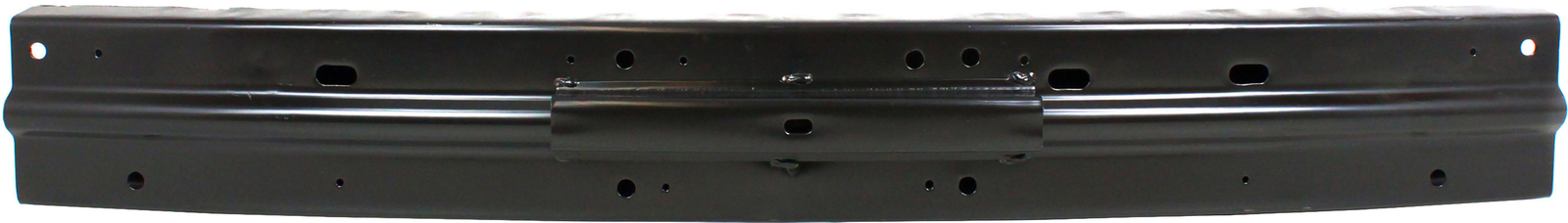 Rear Bumper Reinforcement For Chevrolet Cavalier 1995-2005 | eBay