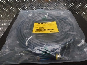 Thompson-PLC | eBay Stores