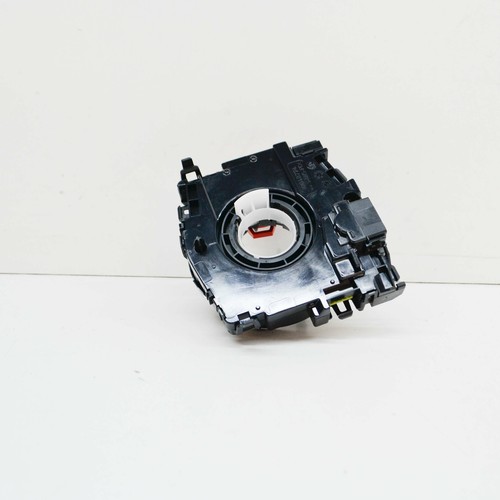 OEM VOLKSWAGEN GOLF MK7 STEERING CLOCK SPRING 5Q0953549E GENUINE | eBay