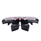 Tail Lamps Right & Left Set 84536242 84536243 for 2015-2020 GMC Yukon ...