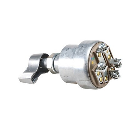 SWITCH A (9W1077) for Caterpillar | eBay