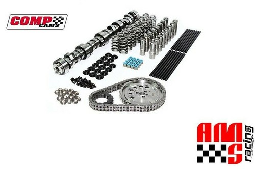 Engine Camshaft Kit Comp Cams K54-426-11 for sale online | eBay