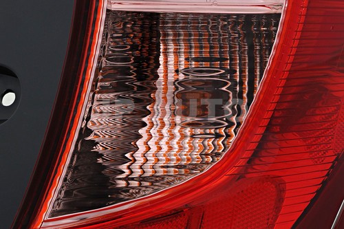 For 2014-2019 Nissan Versa Note Tail Light Passenger Side | eBay