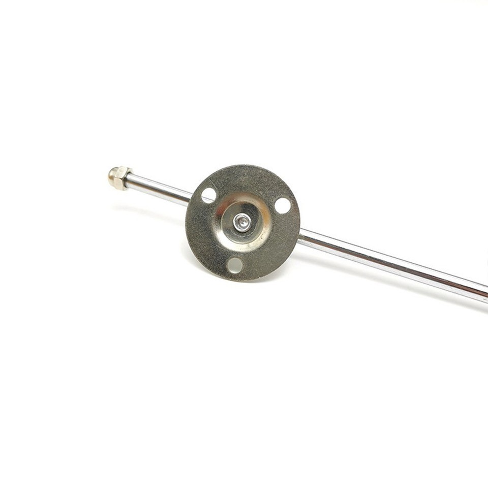 Stylish and functional pull bars for wardrobe and cabinet doors For ...