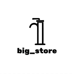 bing_store2023 | eBay Stores