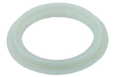 GM Genuine Parts 23247380 Transfer Case Output Shaft Oil Slinger | eBay