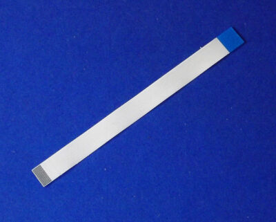 Flat Cable Power Button Ribbon For ASUS N53J | eBay