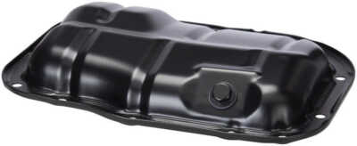 Engine Oil Pan-Eng Code: 2ZR-FXE Spectra TOP30A | eBay