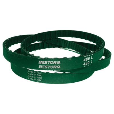 Bestorq 480L050 | eBay