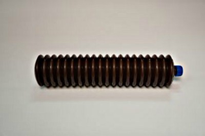 Kyodo Yushi Citrax EP1 Grease 400 gram Accordion Cartridge | eBay