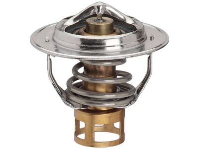 Thermostat 34WBMW31 for Pathfinder D21 300ZX Frontier Quest Xterra ...