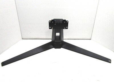 ASUS VG27VH1B Monitor Replacement Stand Assembly | eBay