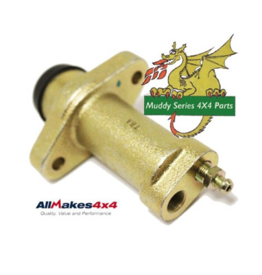 Allmakes Land Rover Defender Discovery RRC 300 TDI Clutch Slave ...