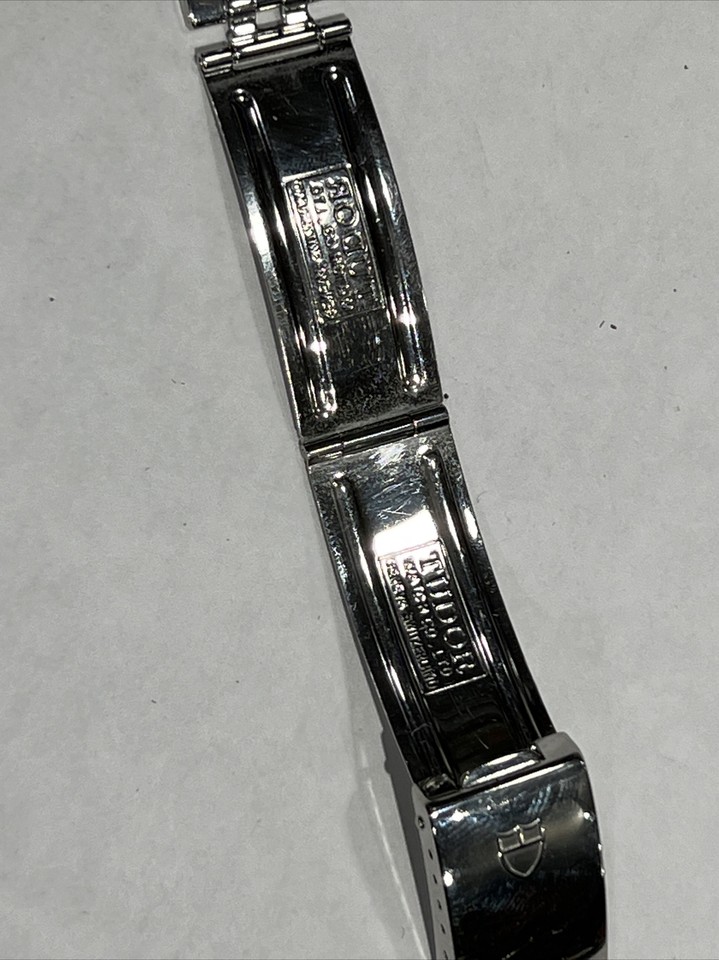 TUDOR Prince Oyster date Rotor (Rolex) Ref 74033 Gold Dial Men's Watch ...