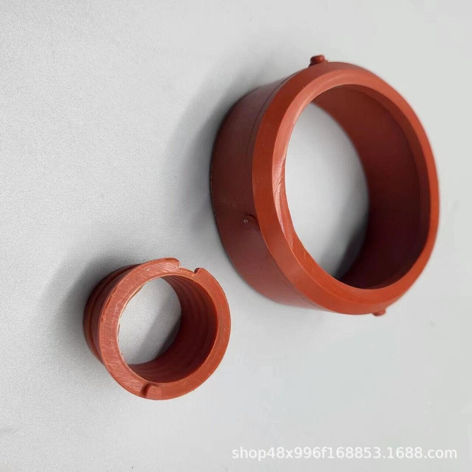 For Mercedes-Benz gasket 6420940180 + control valve 6420940580 280 ...