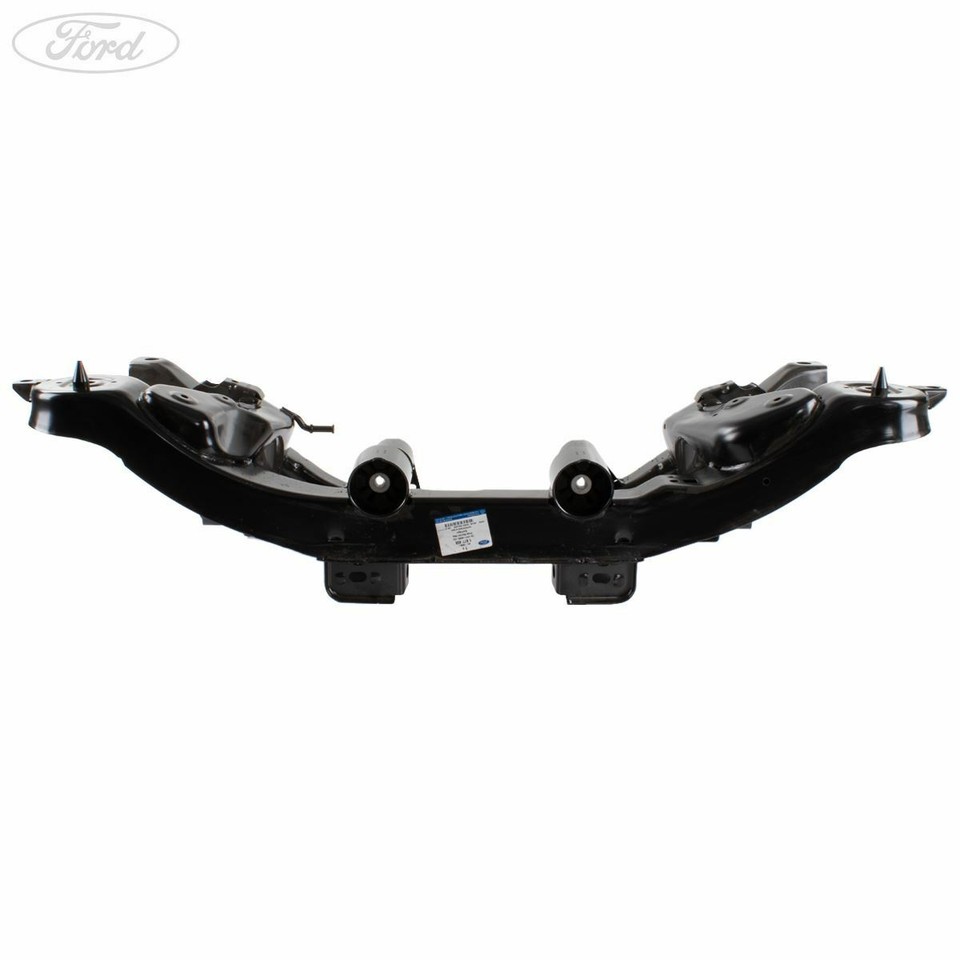 Genuine Ford Kuga Mk2 Rear Cross Member Subframe & Bushes 4WD 2012 ...