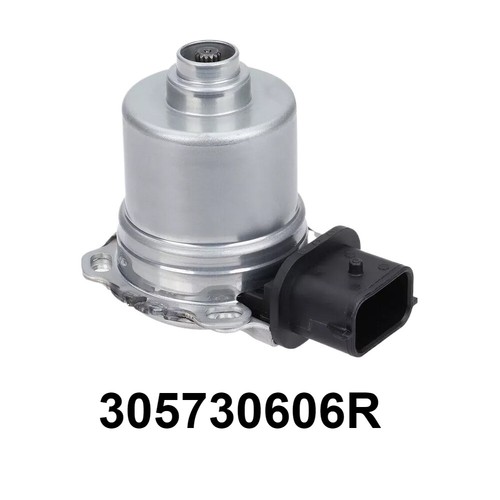 305730606R Clutch Valve Solenoid 305738737R For Renault Clio Kadjar ...