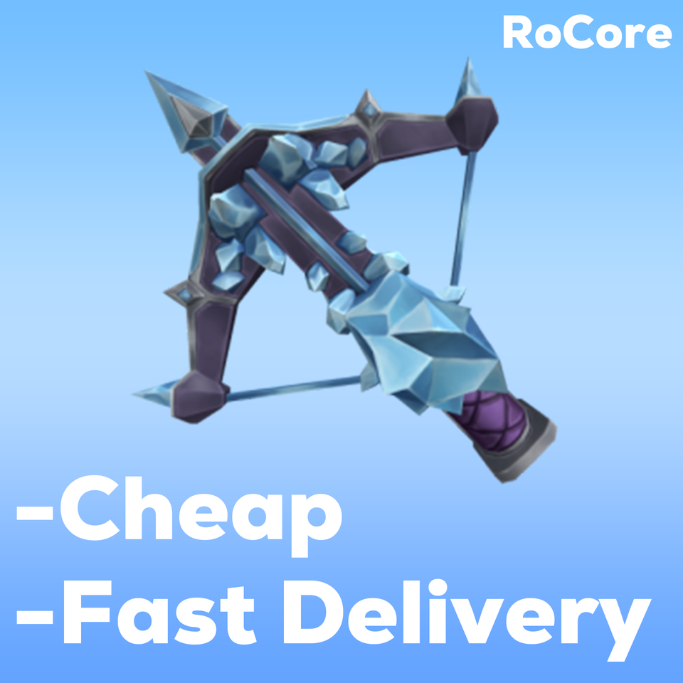 Murder Mystery 2 (MM2) All MM2 Weapons - Cheapest Godlys/Chromas ...