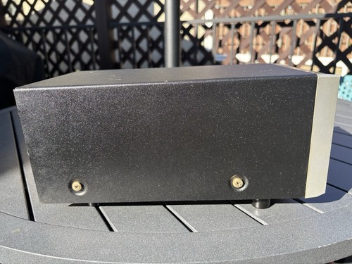 President Washington or Madison CB Radio External Base Station Speaker ...