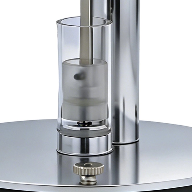 Alloy Stirling Engine Model Physics Teaching Aid Thermodynamic ...