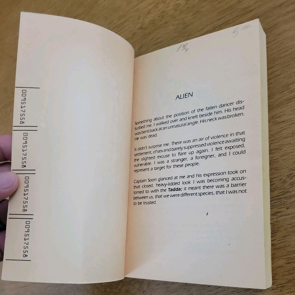 Neptune's Cauldron - Michael G. Coney - Tower MMPB (1981) | eBay