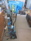 Dillon XL 650 Reloading Presses For Sale at How to Reload Ammo