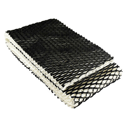 HQRP Wick Filter for Kaz Evaporative Humidifers, WF1 / WF-1 Replacement ...