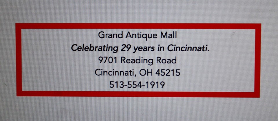 HERCULES DYNAMITE Crate Wood Box.Impressed Letters Antique 1920 | eBay