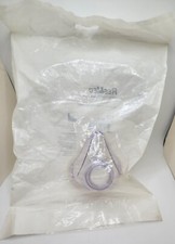 ResMed HumidAir Standard Tub (37299) for sale online | eBay