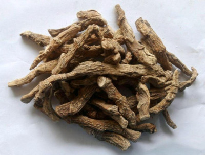 Sweet Flag Dried Root Herb 100% Natural Acorus Calamus/Vasambu Free ...